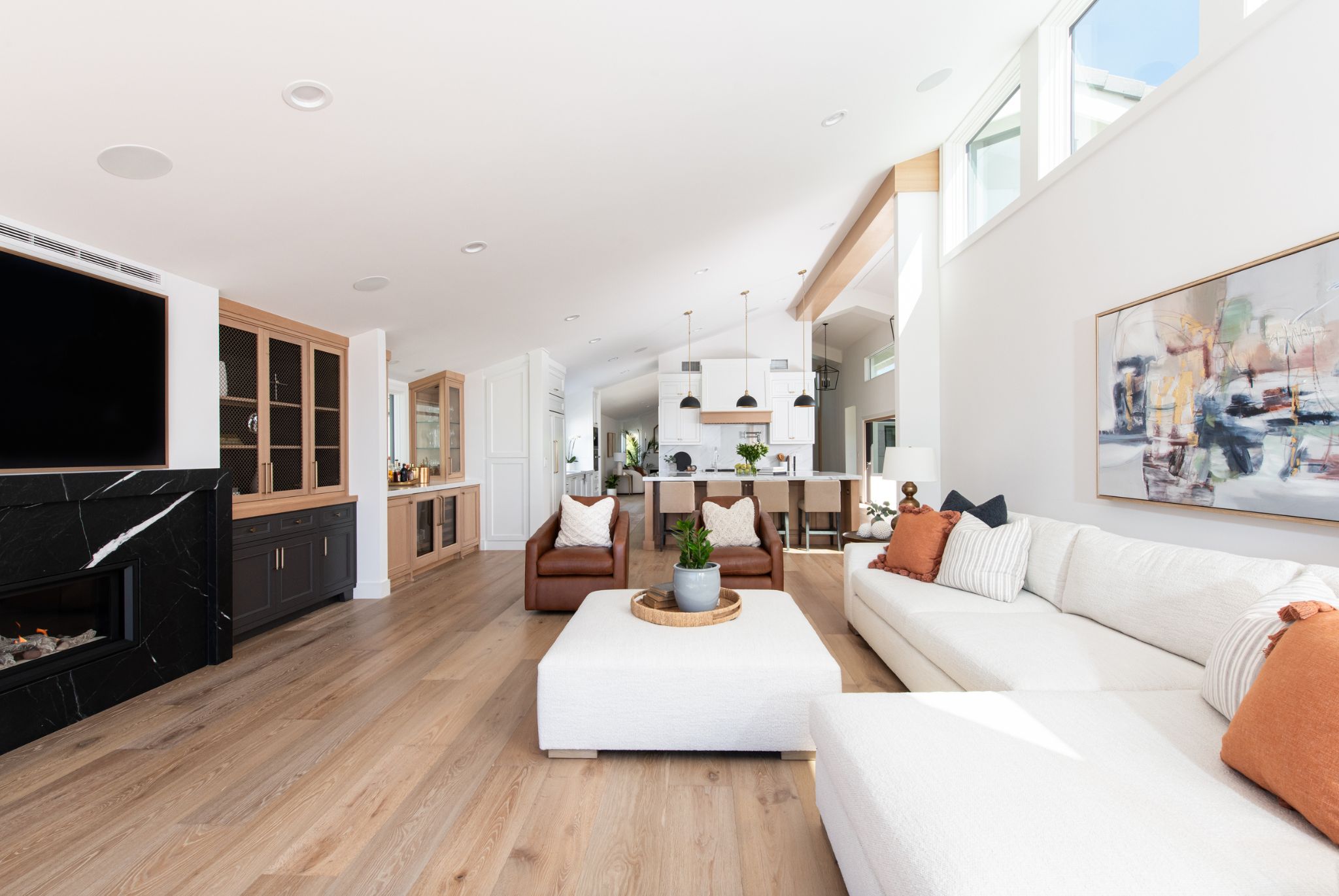 General Contractor Orange County, Ca | Home Remodeling & Renovation